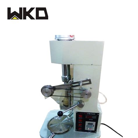 Lab Floating Cell Equipment Lab Flotation Machine Buy Flotation Lab Lab Floating Cell Xfd Lab