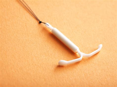 How To Check Iud Strings Business Insider