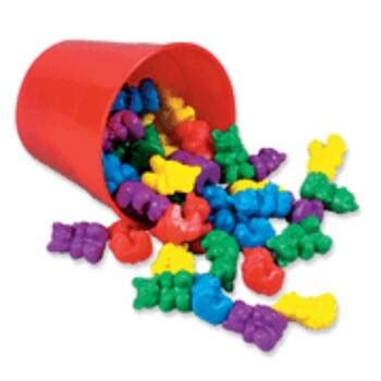 Comparing Objects Greater Than Lesson Plans California Educators Together
