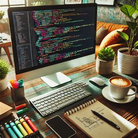 Javascriptでのnanとnullの違いを徹底解説！【初心者必見】 くらべる広場