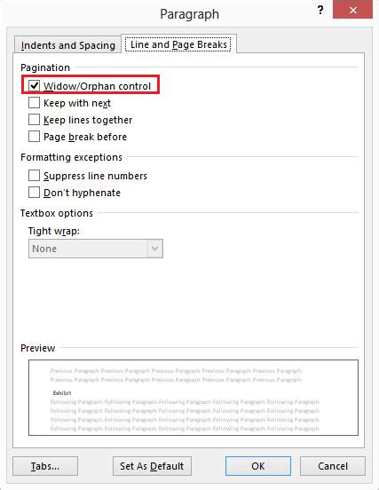 The Pdf Widoworphan Control Setting In Electron Printer · Issue 20180 · Electronelectron