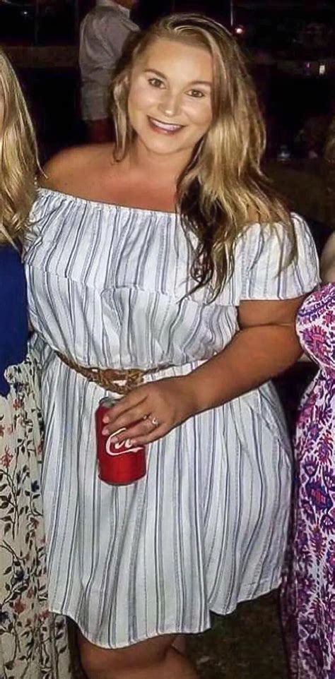 Cute And Chubby Scrolller Cute And Chubby Scrolller