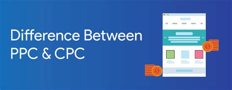 What Is The Difference Between Ppc And Cpc Digital Abhyasa