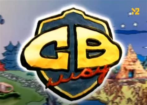 СВ шоу Старый Телевизор