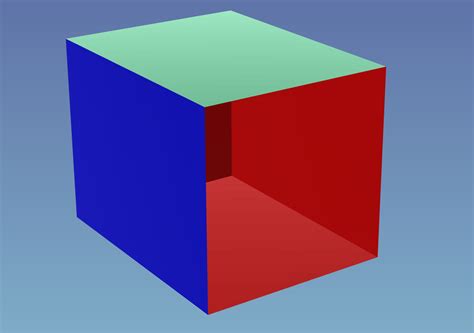 How To Identify Subsurfaces In A Polysurface Rhino Mcneel Forum