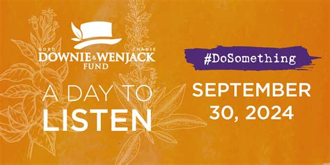 Cjad 800 Montreal Features A Mix Of Everything That Is Locally