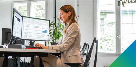 Oracle ERP Cloud Reporting Solution Insightsoftware