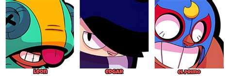 Brawl Stars Danger Zone Guide