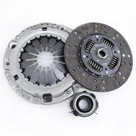 Foton Yuling Xiangling M1m2v1v3 Mini Truck Light Truck Clutch Three