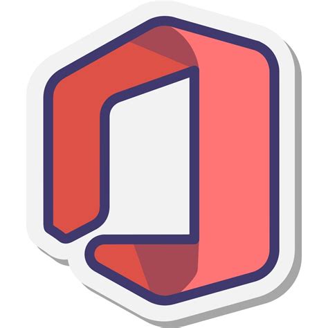 Microsoft Sharepoint Icons Logos Symbols Free Download Png Svg