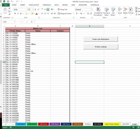 Vba Parse First 2 Characters Of String And Then Vlookup To Return