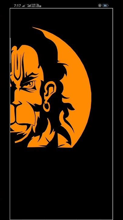 Jai Bajrang Bali Hanuman Ji Drawing By Python Turtle Shorts Youtube
