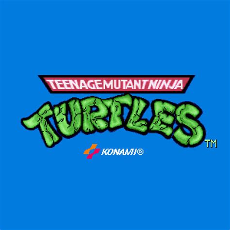 Metronic Tailwind Css Gamer