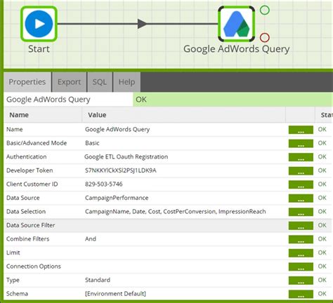 Quickly Visualize Marketing Analytics And Ads Data With Matillion Amazon Redshift And Amazon