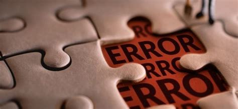 Troubleshooting Adhesion And Cohesion Failures Unichem