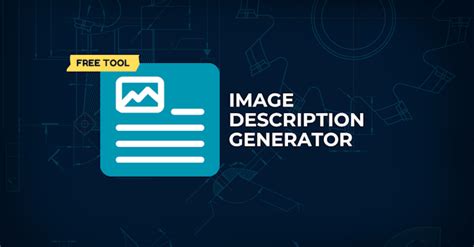 What Is A Deterministic Model Ai Glossary
