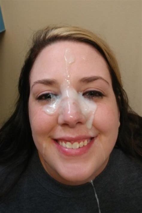 Smiler Porn Pic Eporner