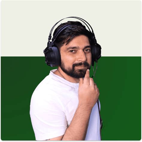 how learn code online grew to a 120 crore valuation with learnyst