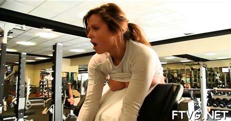 Mischievous Keisha Who Likes To Ride Her Sex Tool Eporner