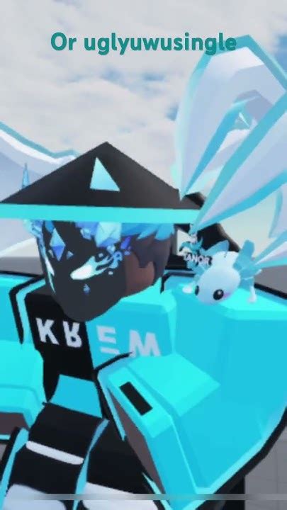 Cuteuwusingle Is The Worst Youtube