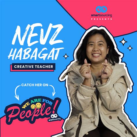 Smartsourcing Our Greatest Source Of Pride Is Our Facebook