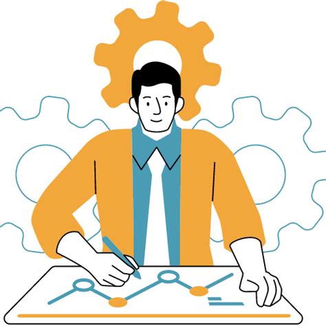 Import Vouchers From Excel To Tally Xltool Excel Spreadsheet Format