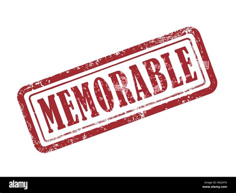 Remarkable History Stock Vector Images Alamy