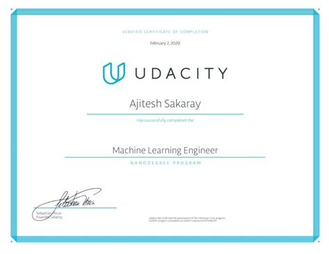 Ajitesh Sakaray On Linkedin Udacity Udacityawsdeepracerchallenge