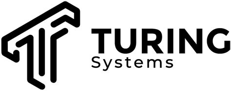 Turing Systems Email Verification And Email Checker Neverbounce
