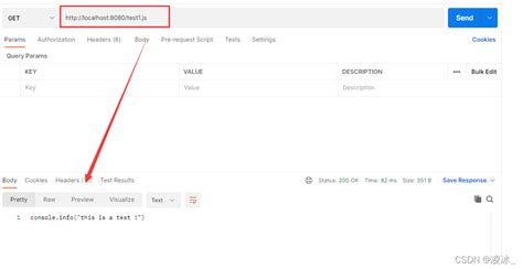 Springboot 目录与文件结构的介绍springboot文件结构 Csdn博客