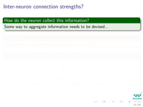 01 Introduction To Neural Networks And Deep Learning Pdf Computer Peripherals Computing
