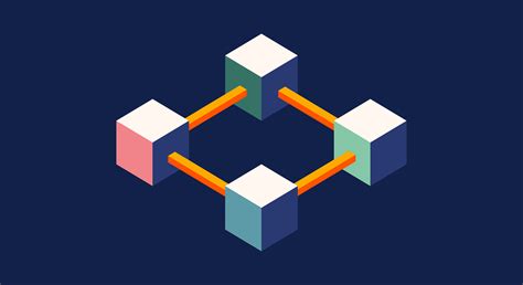 About Block Tech Medium