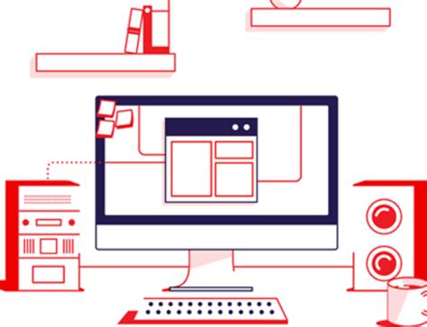 Red Hat Learning Subscription Release Notes Dece Red Hat