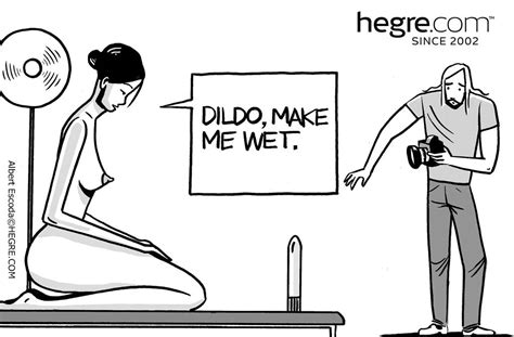 Dark Side Of Hegre 121 Smart Dildo Dark Side Of Hegre 121 Smart Dildo