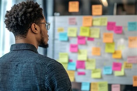 proposing innovative process improvements ar generative ai premium ai