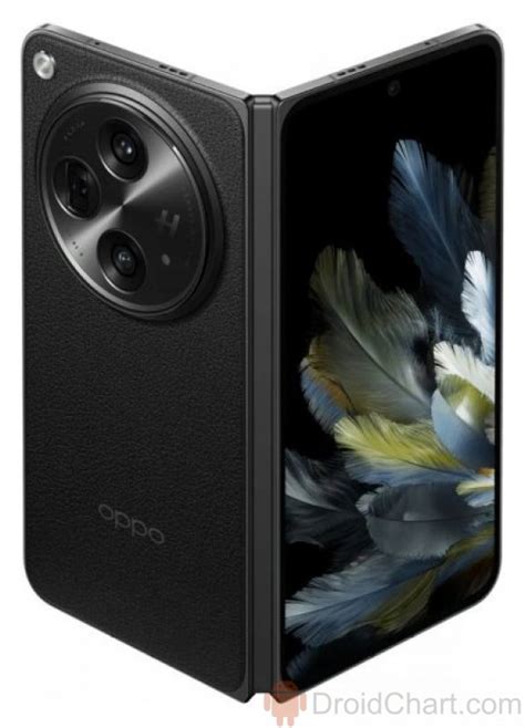 Oppo Find N3 Review Pros And Cons