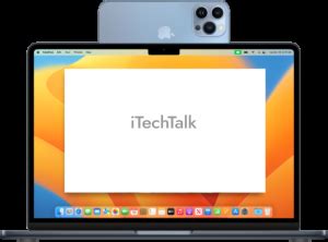 Mastering Macbook Camera Settings A Comprehensive Guide To Adjusting Your Camera On A Mac