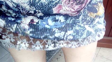 No Panties Hairy Pussy Pee Outdoor Free Sex Video Redtube