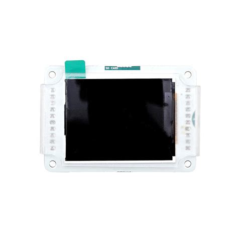 arduino robot lcd buy in australia ce00330 core electronics