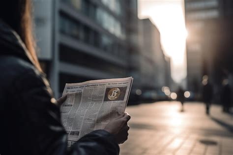 Premium Photo Midsection Of Man Holding Paper Currency