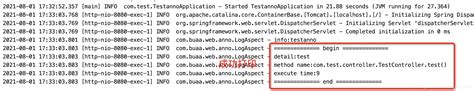 Error Creating Bean With Name ‘xxx‘ Lookup Method Resolution Failed