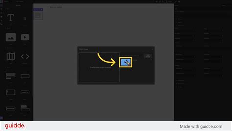 Advanced Styling With Css Classes Documentation For Silex Website Builder