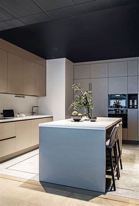 Кухня интерьер дизайн кухни идеи мебель для дома для кухни Дизайн небольшой кухни Интерьер