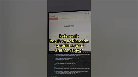 E Ticaret Part 9 Ecommercebackend Csharpproject Microsofttools