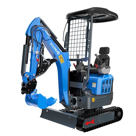 Rippaeurope Page Daccueil Rippa Europe