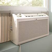 Window Air Conditioners Air Conditioners The Home Depot