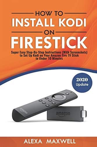 How To Install Kodi On Your Firestick Startupsno