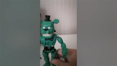 фредии в магасе по качему Youtube