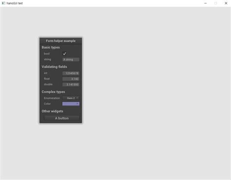 12 01 gui sdl 프로그래밍 컴플리트 가이드