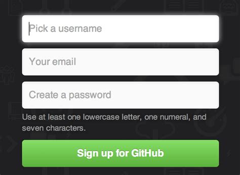 How To Create Repository Using Git And Github For Beginners By